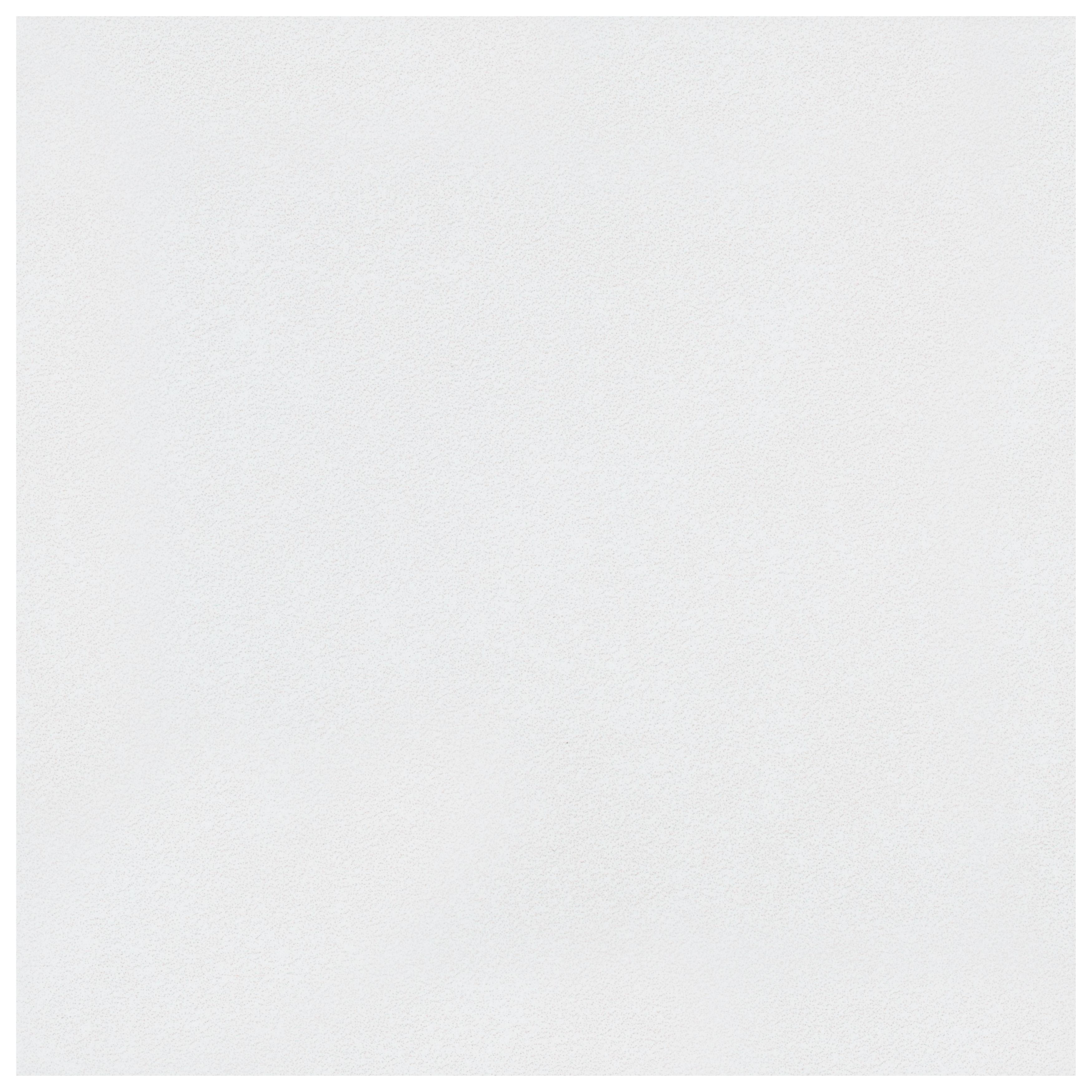 Merola Tile Betera Blanco 13-1/8" x 13-1/8" Ceramic Floor and Wall Tile ...