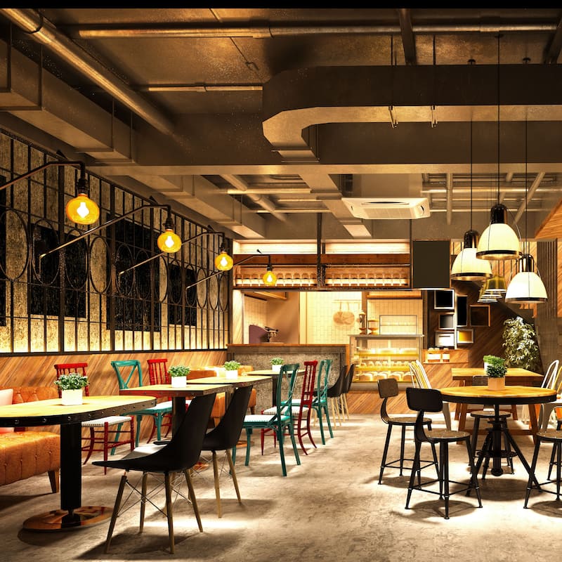 Bulbrite Pack of (4) Dimmable Antique Nostalgic Filament Incandescent Bulb - On Sale - Overstock ...