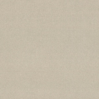 Warner Herringbone Tweed Beige Woven Wallpaper - Bed Bath & Beyond ...