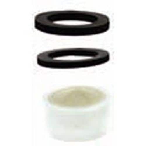 Plumb Pak PP800-200LF Insert Faucet Aerator 1 Gpm - Bed Bath & Beyond ...