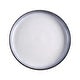Mikasa Oaklyn Mist 16 Piece Dinnerware Set - Bed Bath & Beyond - 42313313