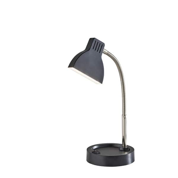 Slender LED Desk Lamp - Bed Bath & Beyond - 39996232