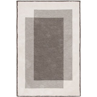 SAFAVIEH Audrey Klasiene Modern Contemporary Rug - Bed Bath & Beyond ...