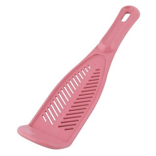 Kitchen Hanging Hole Rice Cereals Washing Tool Water Filter Drainer ...