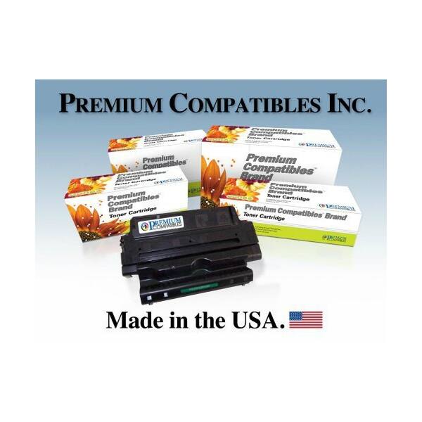 Minuteman Ups Dry Contact And Programmable Relay Card For Use On ...