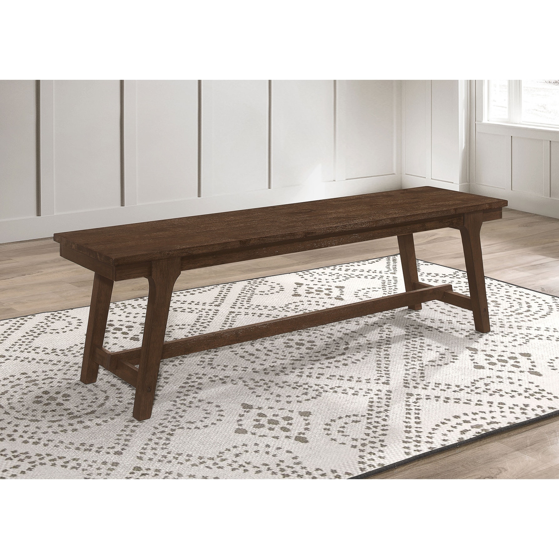 Dining Benches - Bed Bath & Beyond