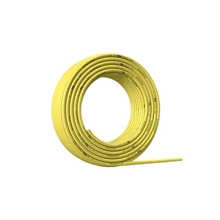 Jones Stephens PGP20328 1/2 X 328 FT PIPE COIL PEXALGAS - Bed Bath ...