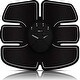 Evertone 6 Pack EMS Abs Trainer - Advanced Electronic Muscle ...