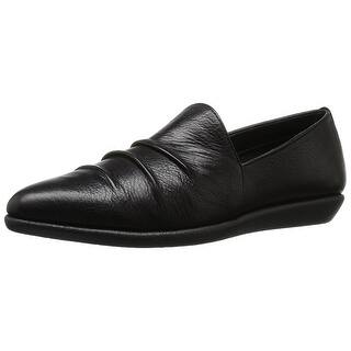 The Flexx Women's Shoes For Less | Overstock