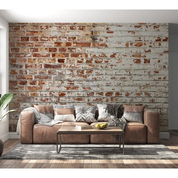 old wall texture design