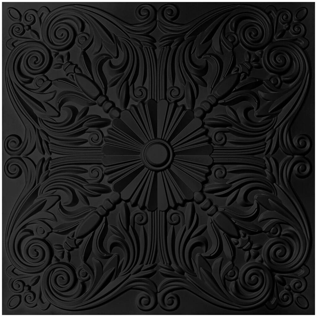 Ceiling Tiles - Bed Bath & Beyond