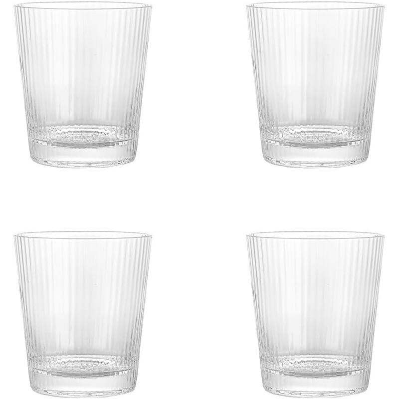 Drinking Glasses - Bed Bath & Beyond
