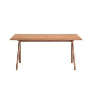 Velentina Dining Table - Bed Bath & Beyond - 43917708