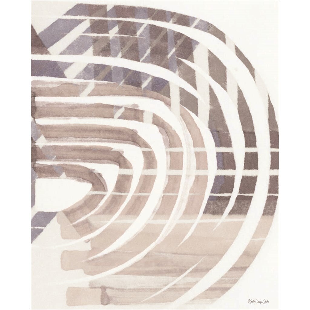 curves design studio