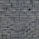 Sun Zero Kline Burlap Weave Thermal Extreme Total Blackout Grommet ...