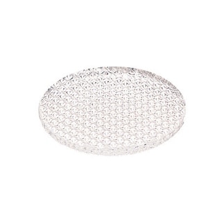 WAC Lighting LENS-16-SPR Diffusing Spread Lens for MR16 Track Light ...