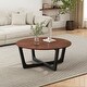 Wood Table Bar Table Reading Table Foyer Table Behind Couch Table Drum ...