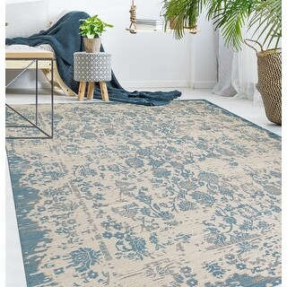 Noori Rug Lagoon Thomas Rug - Bed Bath & Beyond - 29966240