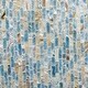 Mother of Pearl Shell Handmade Side End Accent Table End Table, Side ...