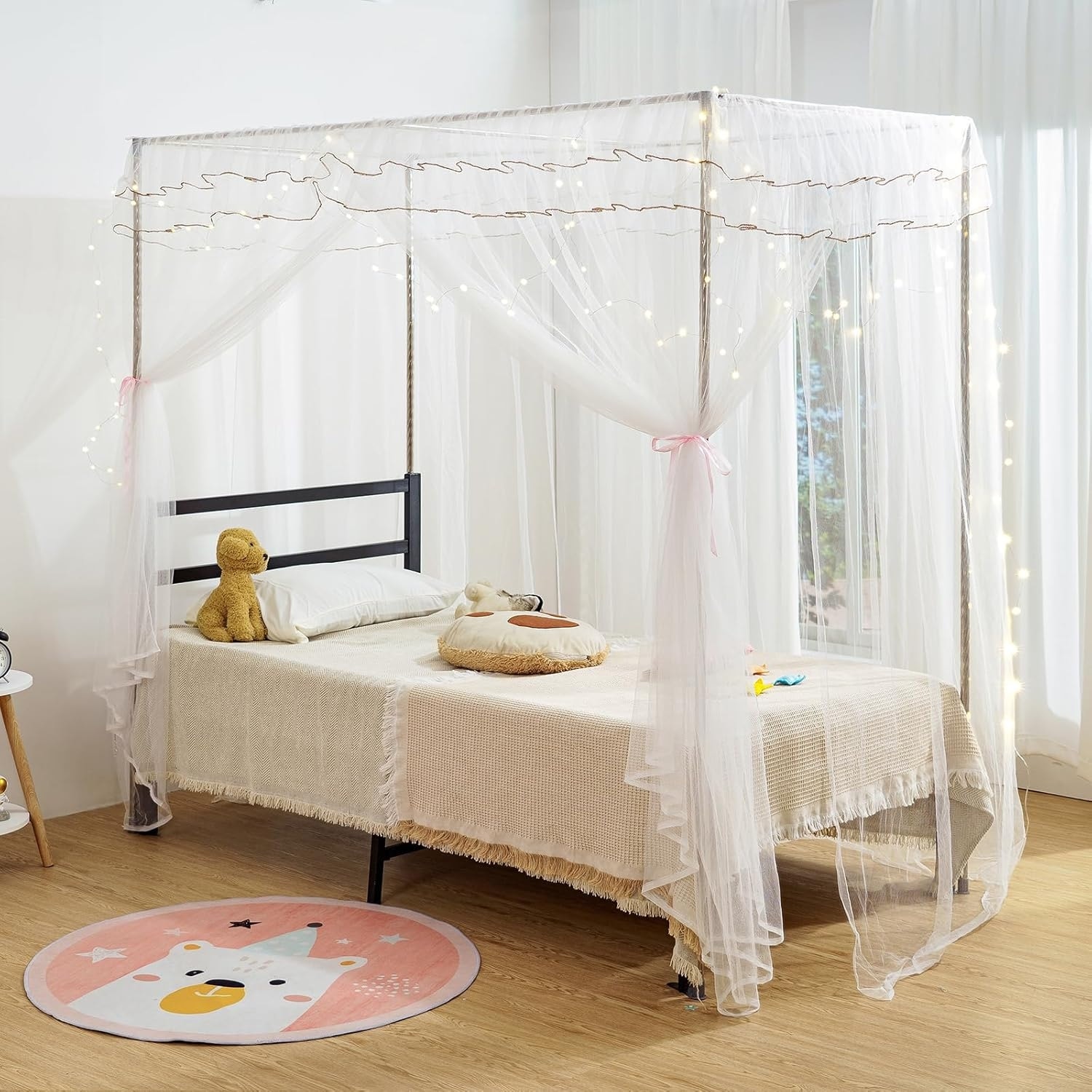 Batman Loft Bed Tent Bed Sold Separately Bed Bath Beyond 35624947