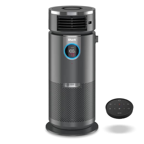 Bath and beyond air purifier store