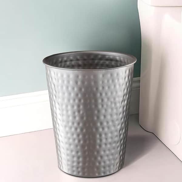 bedroom bin