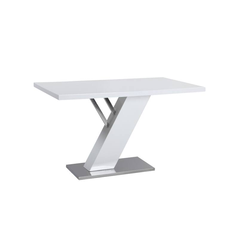 Dining Tables - Bed Bath & Beyond