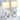 Blue Table Lamps - Bed Bath & Beyond