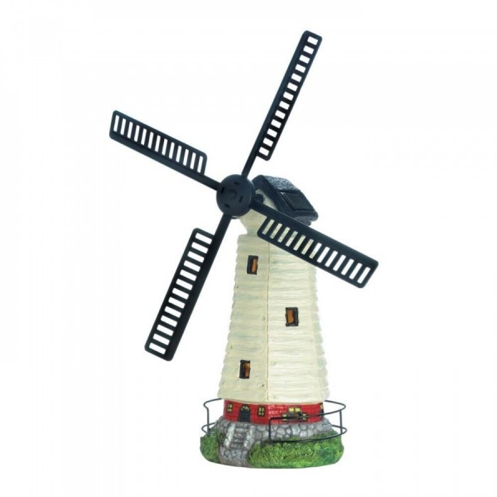Windmills - Bed Bath & Beyond