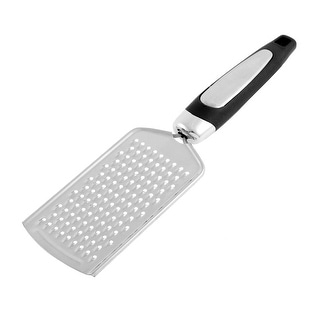 Metal Paddle Type Coarse Ribbon Potato Grater Peeler Shredder Tool ...