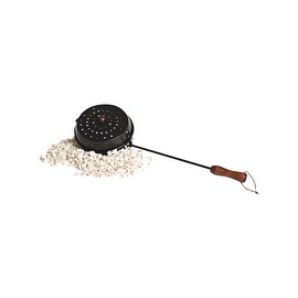 Rome Industries Pioneer Popcorn Popper - Bed Bath & Beyond - 12471687