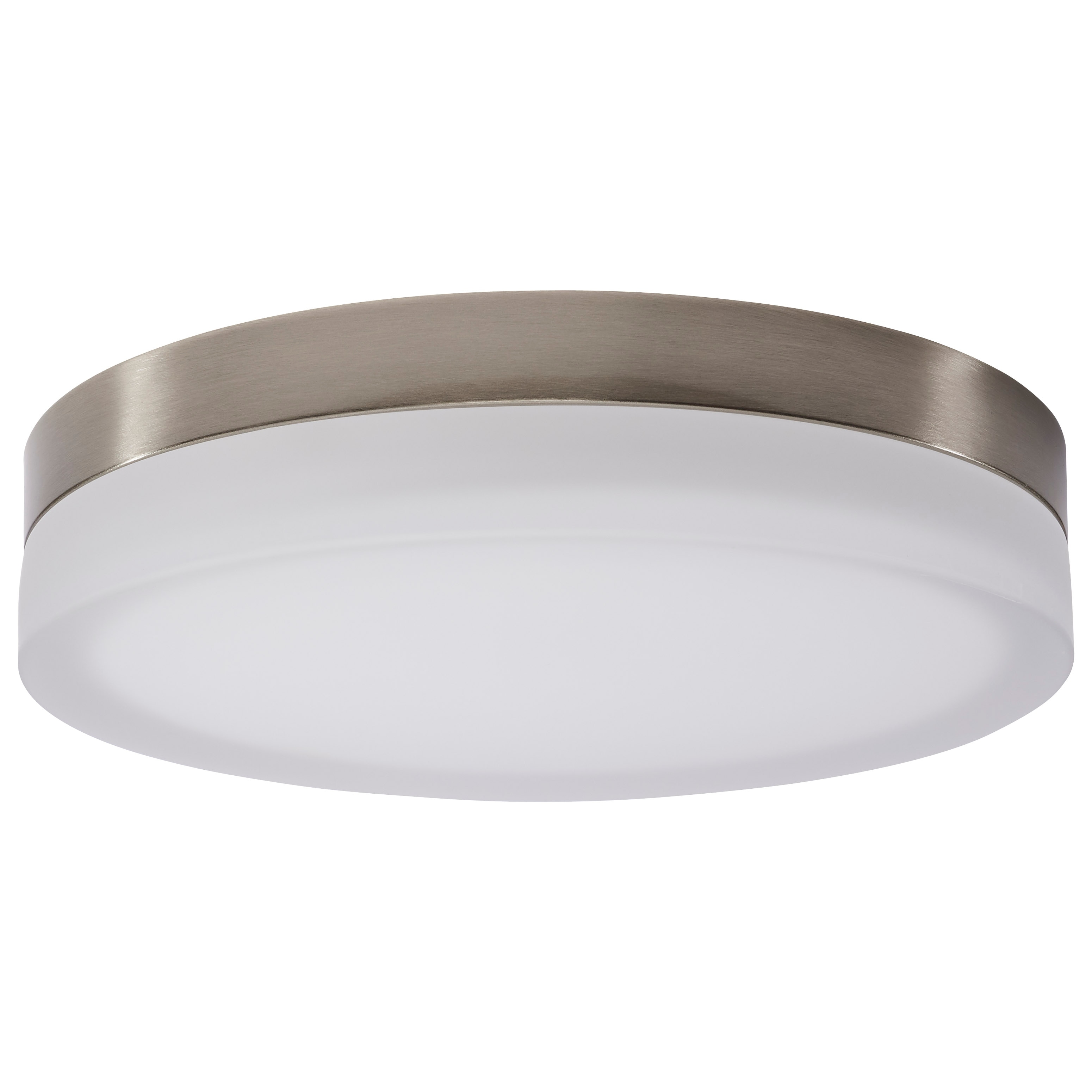 Transitional, Selectable Flush Mount Ceiling Lights - Bed Bath & Beyond
