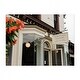 Vergennes Vermont Vergennes Laundry Photography City Art Print/Poster ...