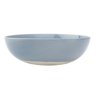Shell Bisque Serving Bowl - Bed Bath & Beyond - 40360205