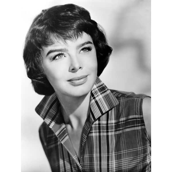 Janet Munro Portrait - Bed Bath & Beyond - 24364930