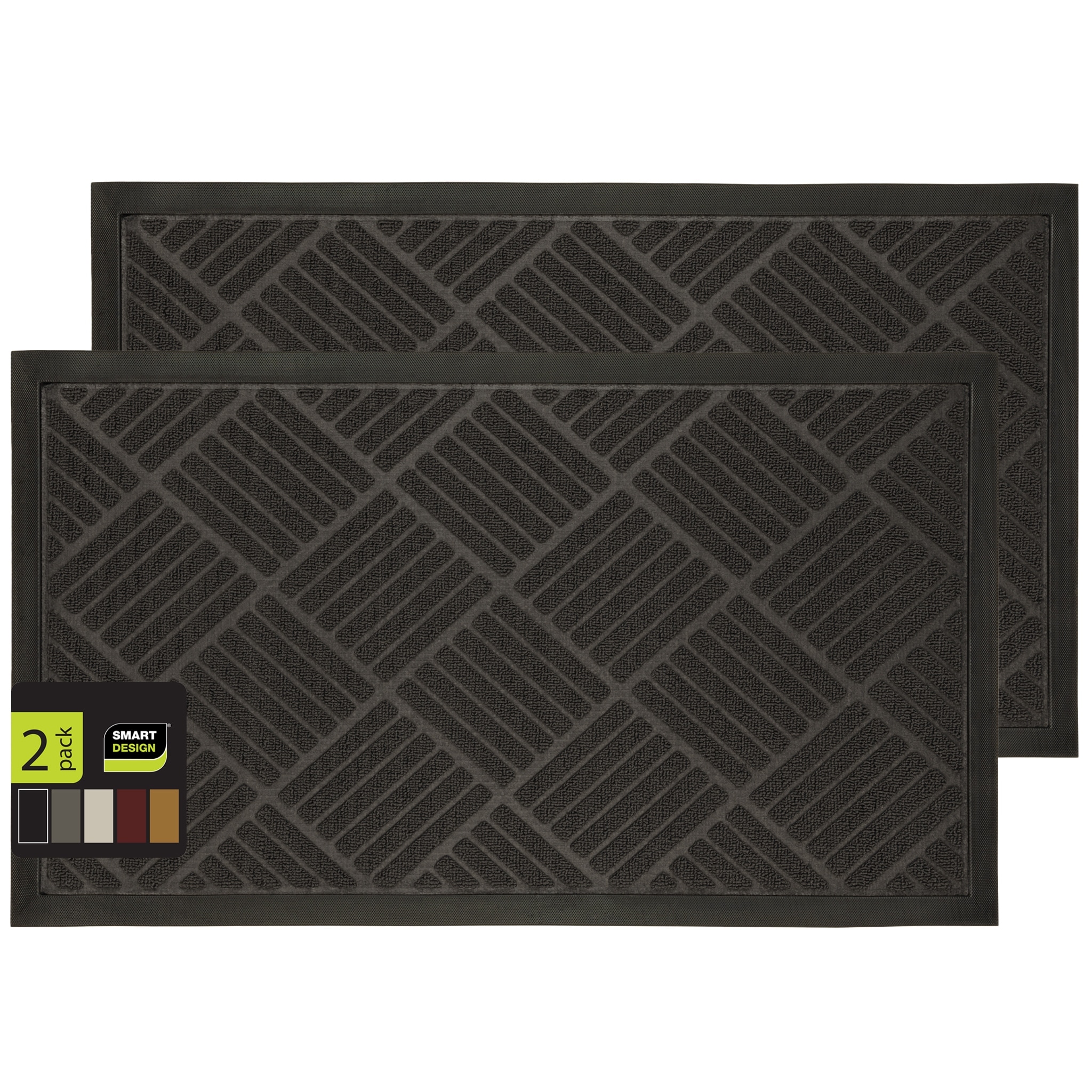 Doormats - Bed Bath & Beyond