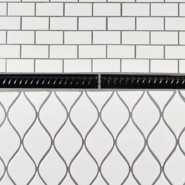rope border tiles