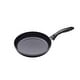 HD Induction Fry Pan - 9.5" (24 cm) - Bed Bath & Beyond - 4674975