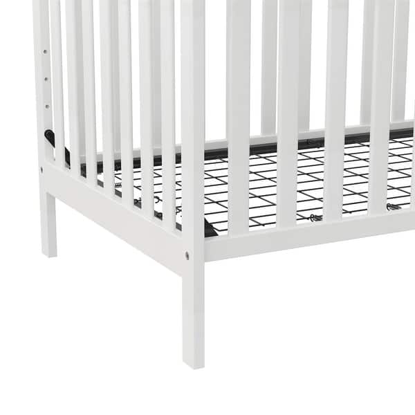 adele baby crib