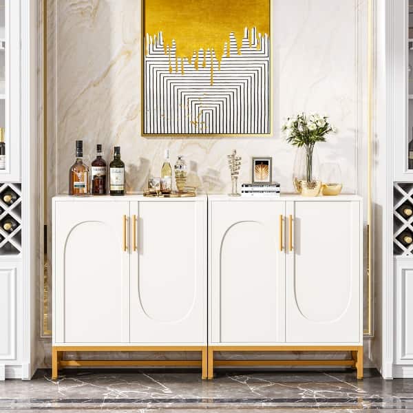dining room sideboards