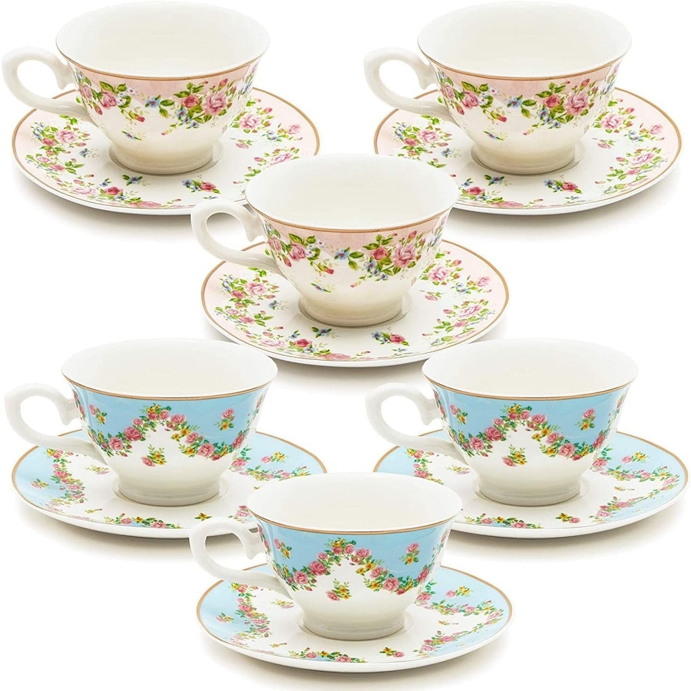 Tea and Coffee Sets - Bed Bath & Beyond