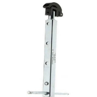 Superior Tool 03812 Telescoping Basin Wrench, 10" To 17" - Bed Bath ...