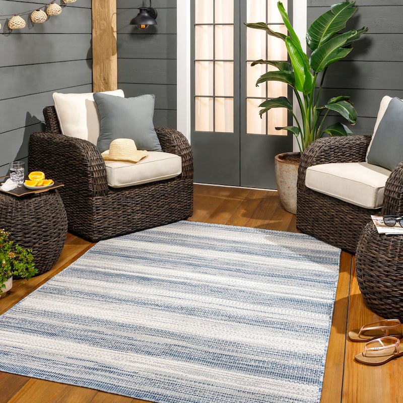Clearance Outdoor Rugs - Overstock