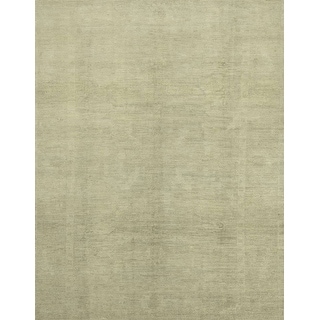 Ahgly Company Machine Washable Abstract Bullet Shell Brown Area Rugs ...