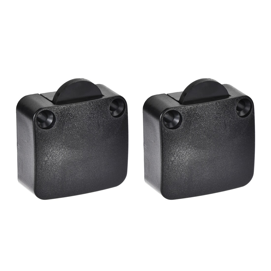 Wardrobe Door Light Switch Momentary Closet Switch NC 110-250V 2A ...