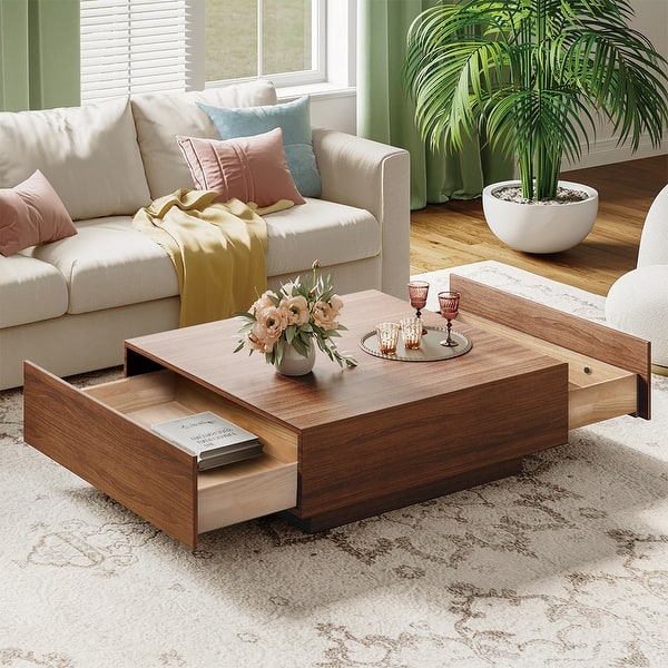 coffee tables