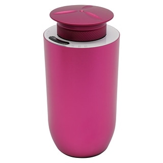 10ml Waterless Essential Aroma Oil Diffuser - Bed Bath & Beyond - 41587960