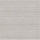 Crete 12x40 Gris Matte Ceramic Relief Wall Tile - Bed Bath & Beyond ...