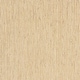 Beauford Grasscloth 1-Drawer Nightstand with Open Shelf - Woven Texture ...