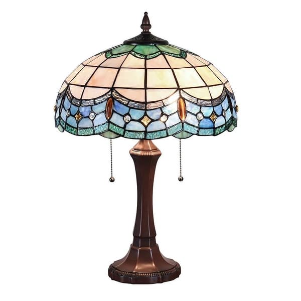 cool table lampshade